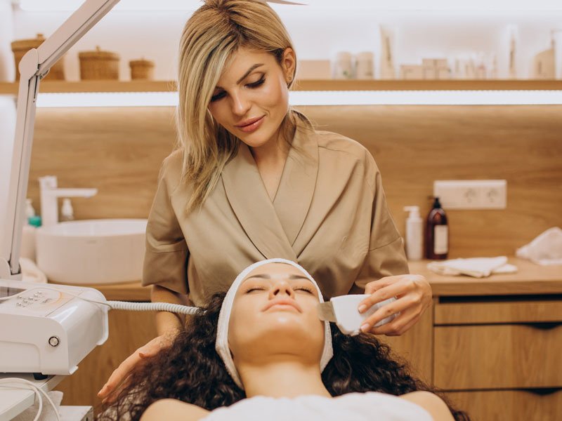 Best skin care clinic in kollam | Dr.Dev's Skin Solutions